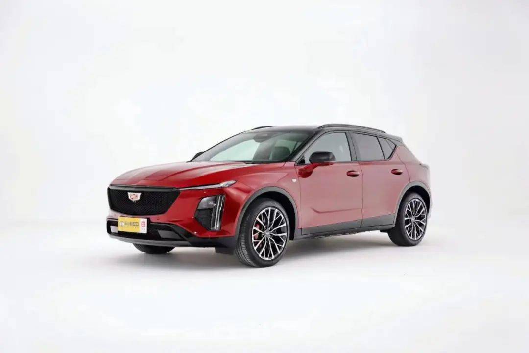 全系9AT，1.5T 211马力加92，油耗6.74L，优惠3万，比X1香!_搜狐汽车_搜狐网