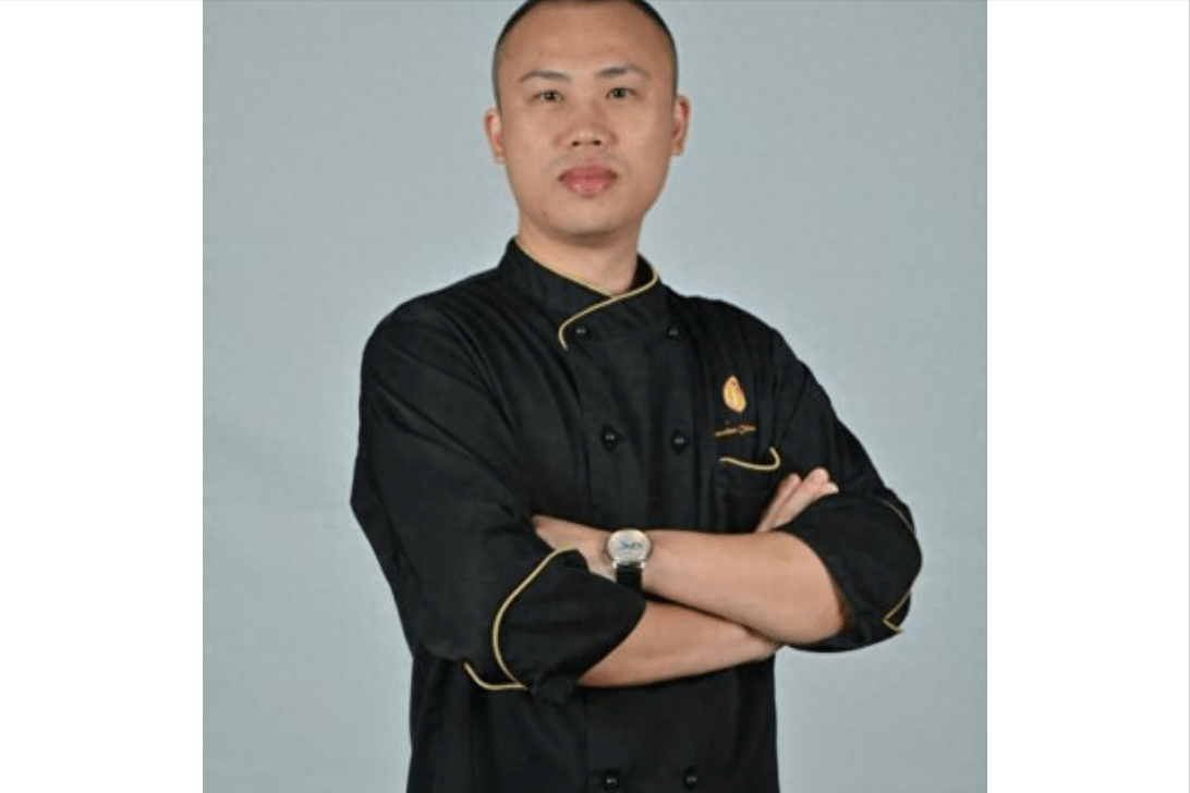 IHG洲际酒店集团“琼岛风情，味至天府”_海南_成都_电话