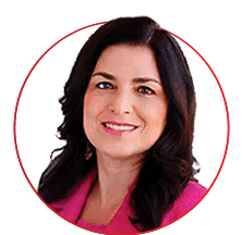 5G NTN、6G、硅基毫米波芯片、4D毫米波雷达等新兴技术 | Keysight World 2023倒计时2天_科技_演讲_测试