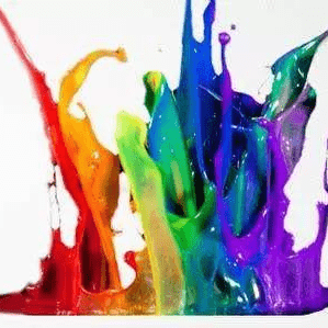 霍尼韦尔AClyn285P低分子量离聚物工程塑料成核剂_产品_硬度_特性