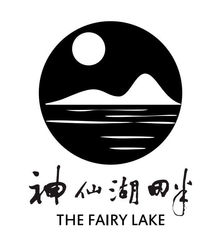 神仙湖畔｜AIGC三维内容生成：人工智能在3D世界狂飙_领域_数据_韩晓光