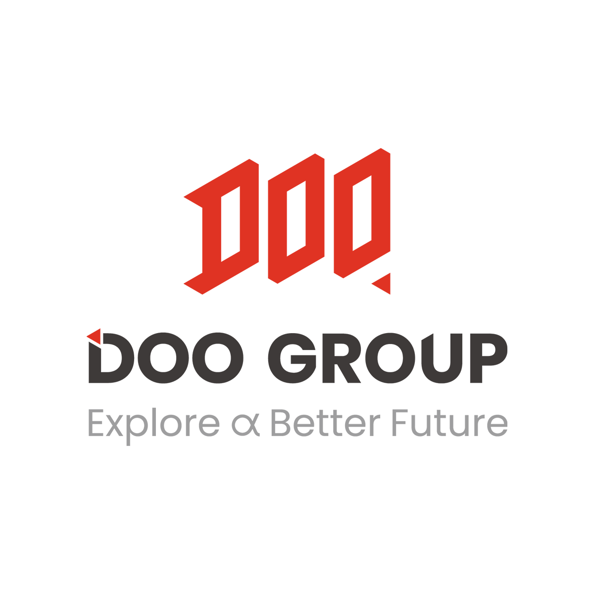 Doo Financial 旗下实体公司获新加坡金融管理局颁发的资本市场服务牌照_Group_投资_监管