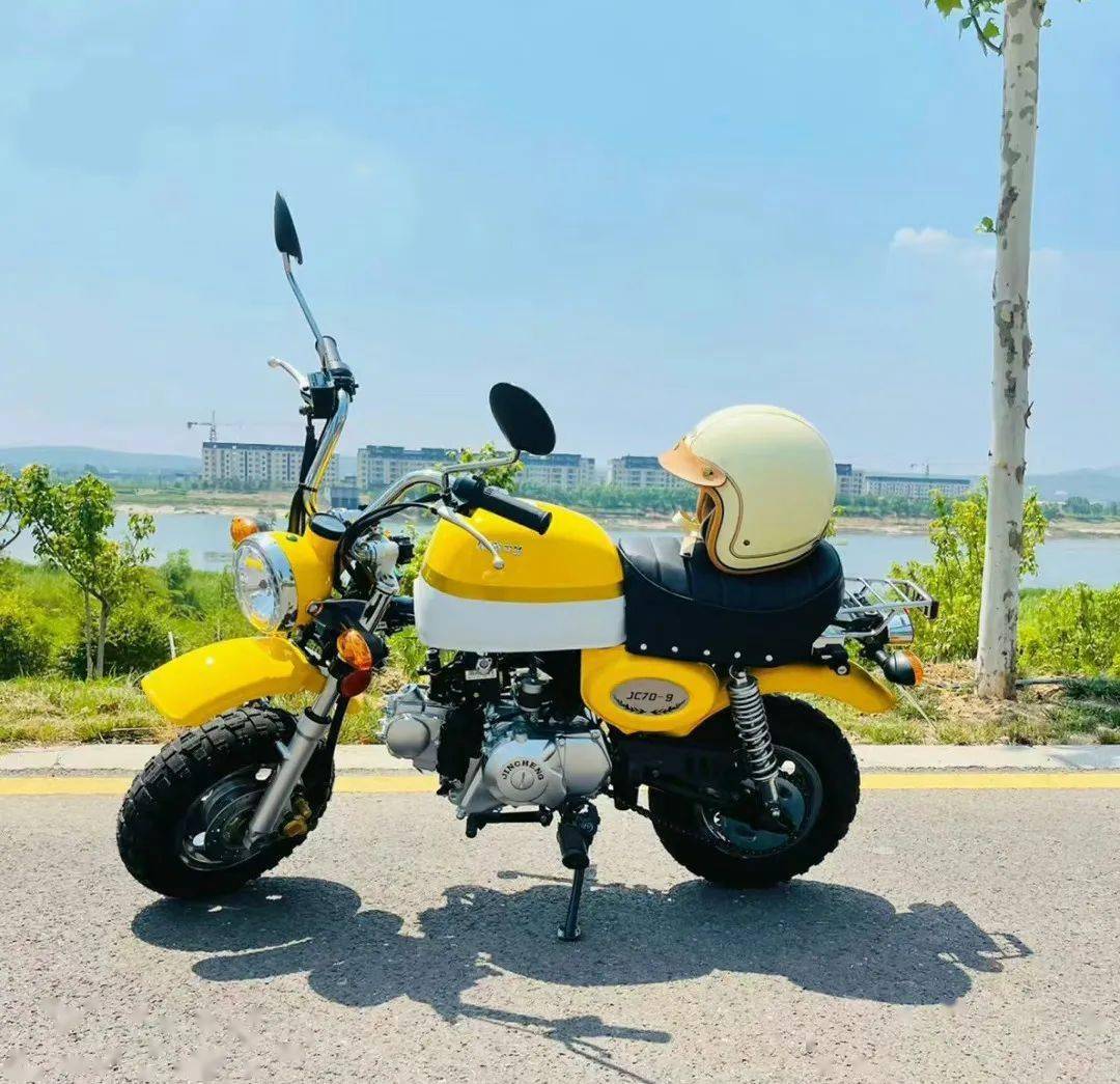 Fun Bike突然流行，哪家强？_搜狐汽车_搜狐网