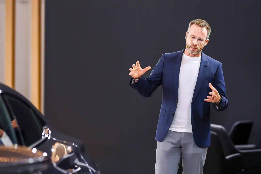 重塑未来的先行者 奥迪对于可持续设计的前瞻思考_搜狐汽车_搜狐网