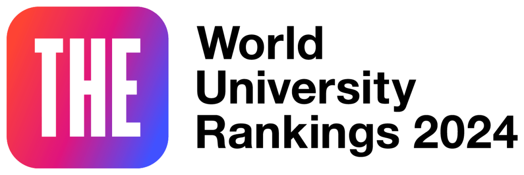 【2024 THE】世界大学排名发布！_高校_泰晤士_大陆