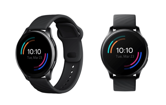 一加计划于2024年推出全新OnePlus Watch 2智能手表_onePlus_功能_用户