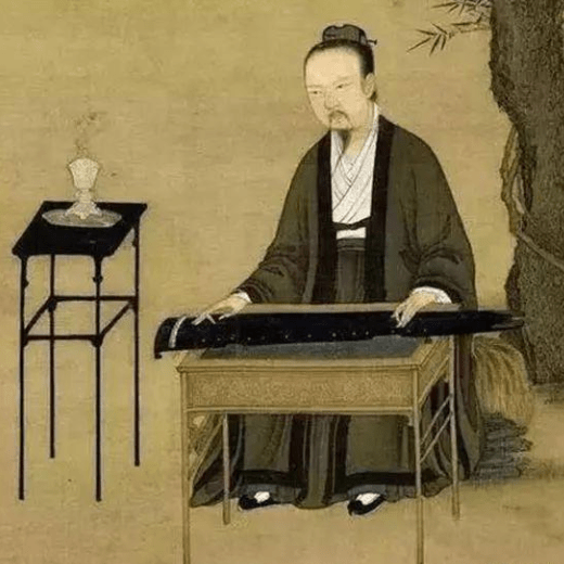 鲜为人知的宁都起义领导人的大结局_萧劲光_季振同_红五军团