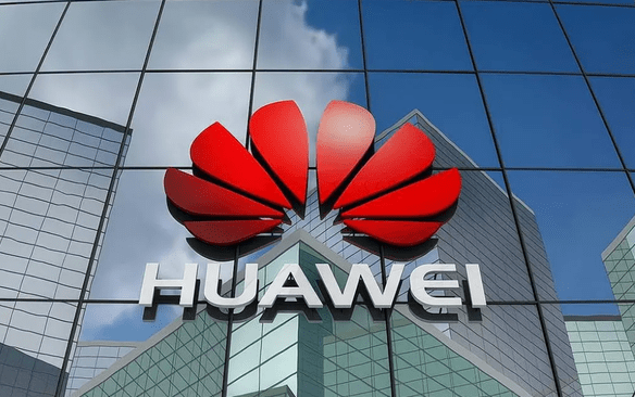 华为引领5G技术革新：双频64T MetaAAU和ELAA震撼登场_全球_网络_产品