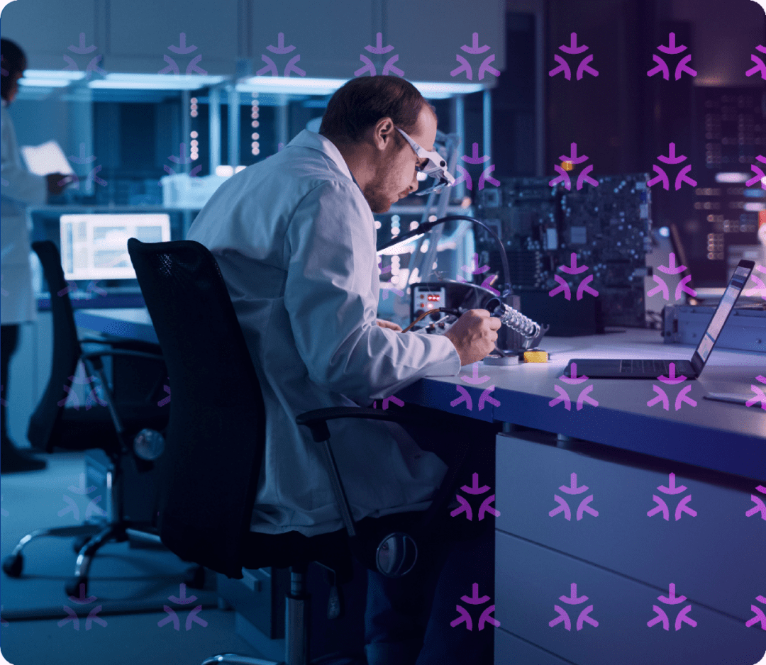 技术干货－了解Matter设备的认证途径_标准_产品_测试