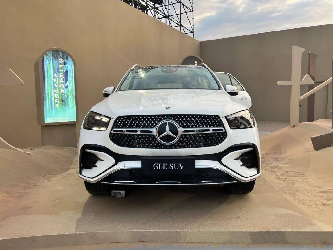 优惠9万，省出辆飞度！3.0T，5米中大型SUV，热门车型也打折_搜狐汽车_搜狐网