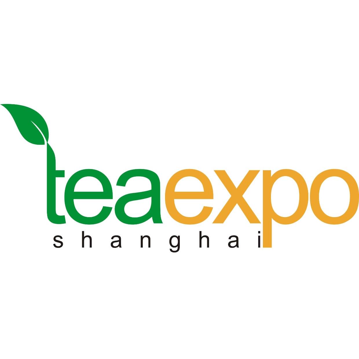 情人节：前世同修两人缘，今生共饮一杯茶时如爱意爱情 