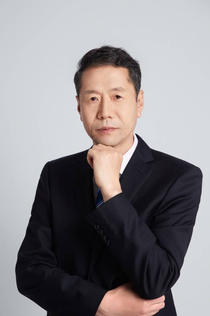 能说会道丨专访极电光能总裁于振瑞：如何跑出钙钛矿商业化加速度？_技术_产业化_组件