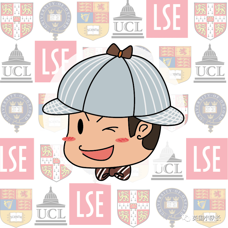 递交英国G5大学申请后，多久出offer结果呢？这篇给你答案！_同学_成功_硕士