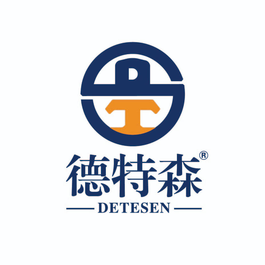 J41Y-16C型号含义（J41Y-16C字母含义）_法兰_标准_阀门