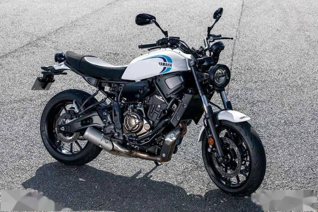 2023日系401~750cc十佳车型，第一名有点意外_搜狐汽车_搜狐网