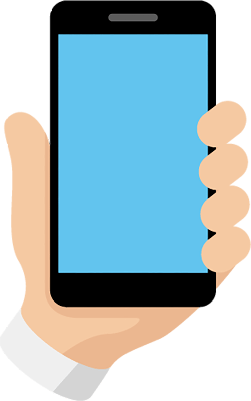 在 .NET 8 Release Candidate 2 中宣布 .NET MAUI：更高质量_dotnet_版本_pull