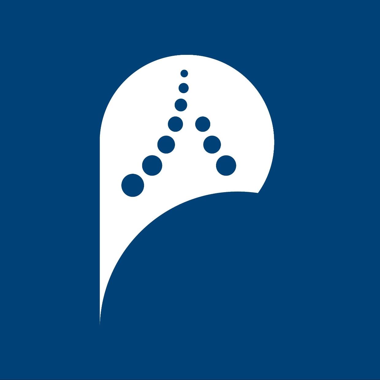 2025年度CiteAb「研究者之选」奖项揭晓，Proteintech再获殊荣！_抗体_试剂_全球