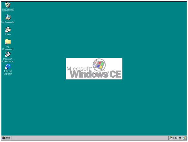 微软经典产品Windows CE彻底退役：已有27年历史_Compact_版本_操作系统