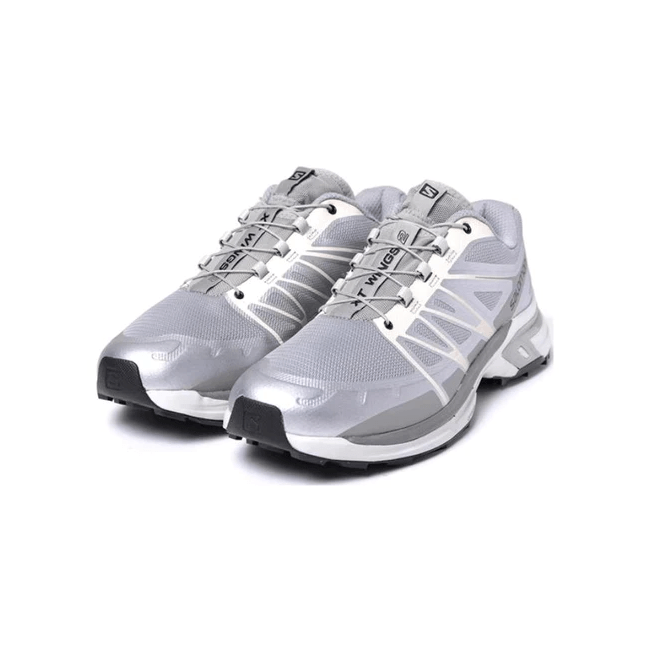 发售 | SALOMON X SOPHNET. XT-Wings 2_时间_登记_活动