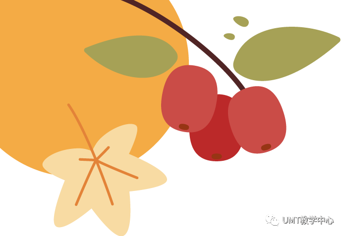 UMT10月课程|创新思维与管理&经营战略与利润创新_企业_目标_市场