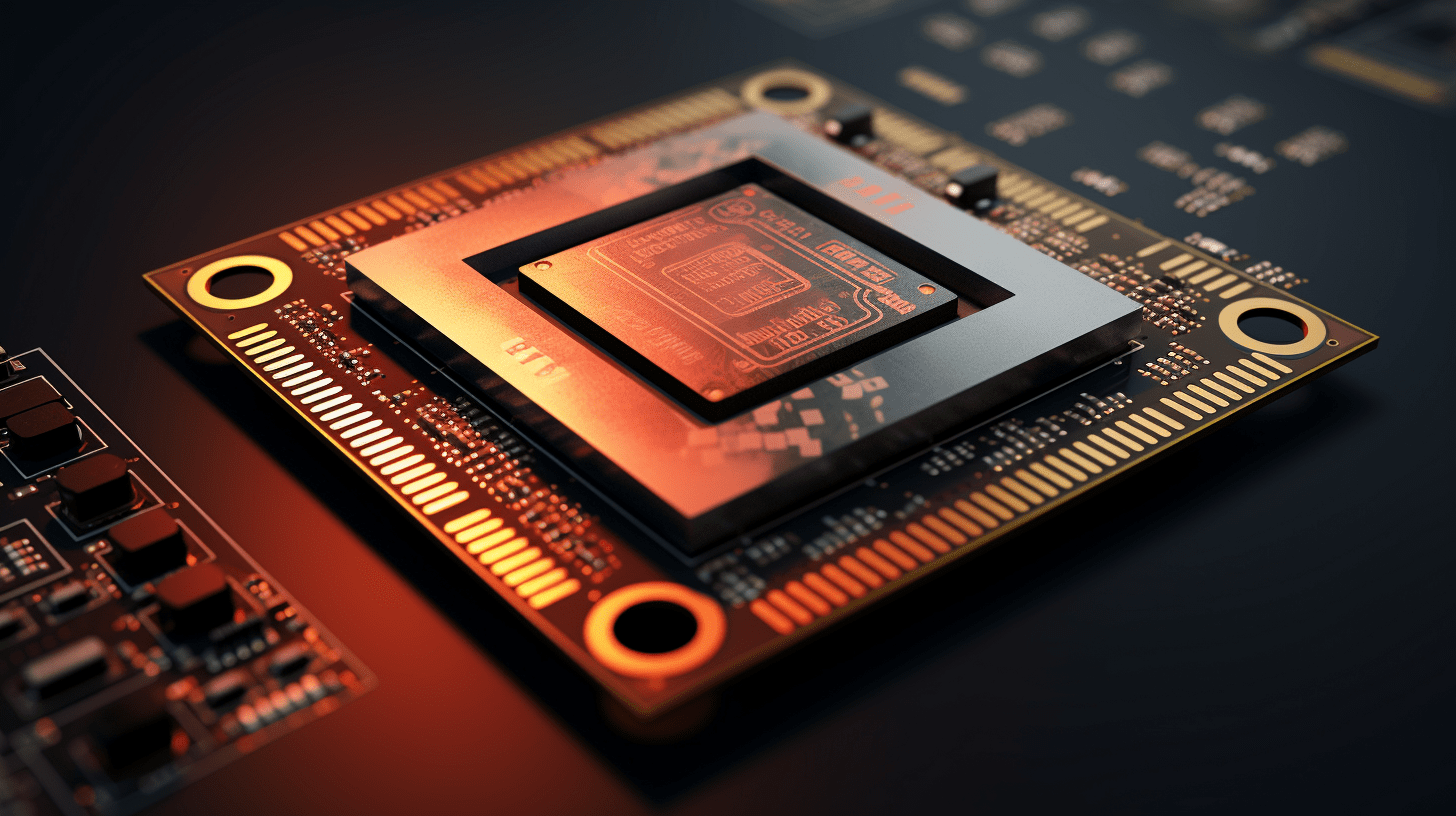 英伟达发布大语言模型，专攻辅助芯片设计_ChipNeMo_领域_性能