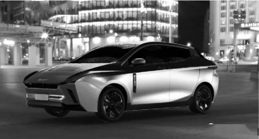 国内外典型钢制轻量化车身开发案例_搜狐汽车_搜狐网