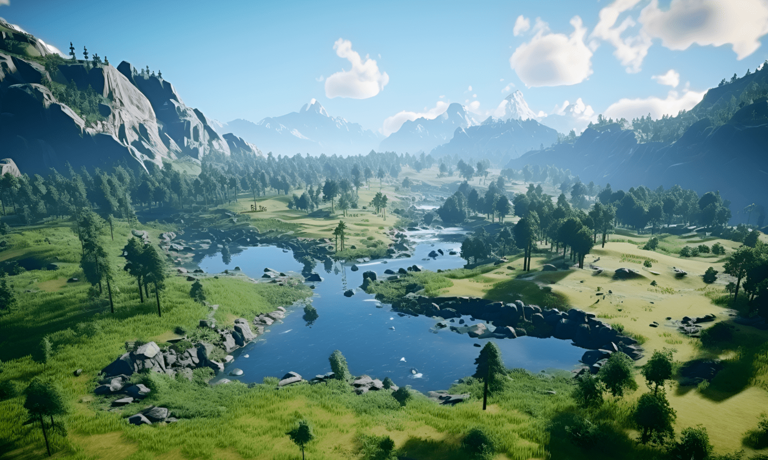 让大模型自主探索开放世界，北大&智源提出训练框架LLaMA-Rider_任务_环境_能力