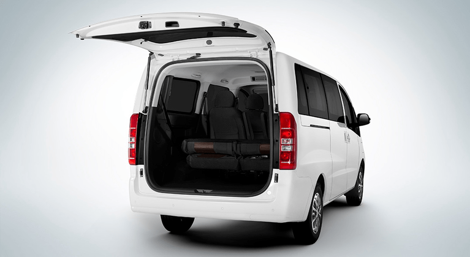 首款10万级电混MPV，瑞风M3 PLUS HEV版开启预售_搜狐汽车_搜狐网