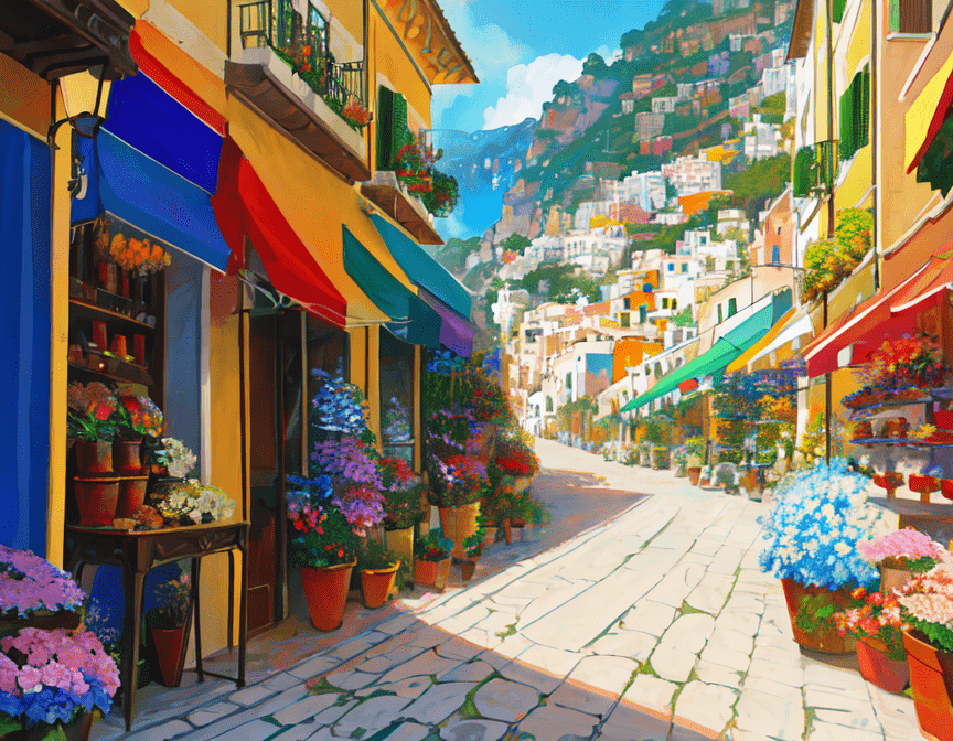 OpenAI救了Stable Diffusion！开源Dall·E3同款解码器，来自Ilya宋飏等_模型_一致性_训练