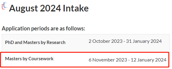 南洋理工大学教育学院本月初开放24fall申请，各专业要求详情汇总！_语言学_英语_相关