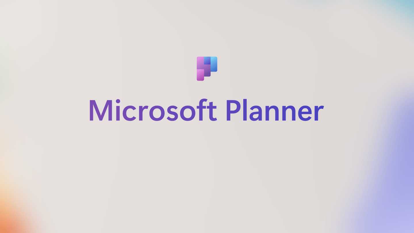 微软推出新版 Planner 应用：整合 To Do 和经典 Planner 功能_Teams_任务_Web