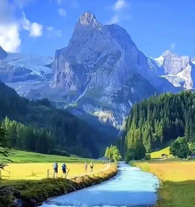 Pulse skip mode、Burst mode和Hiccup mode三种模式区别_工作_输出_电流