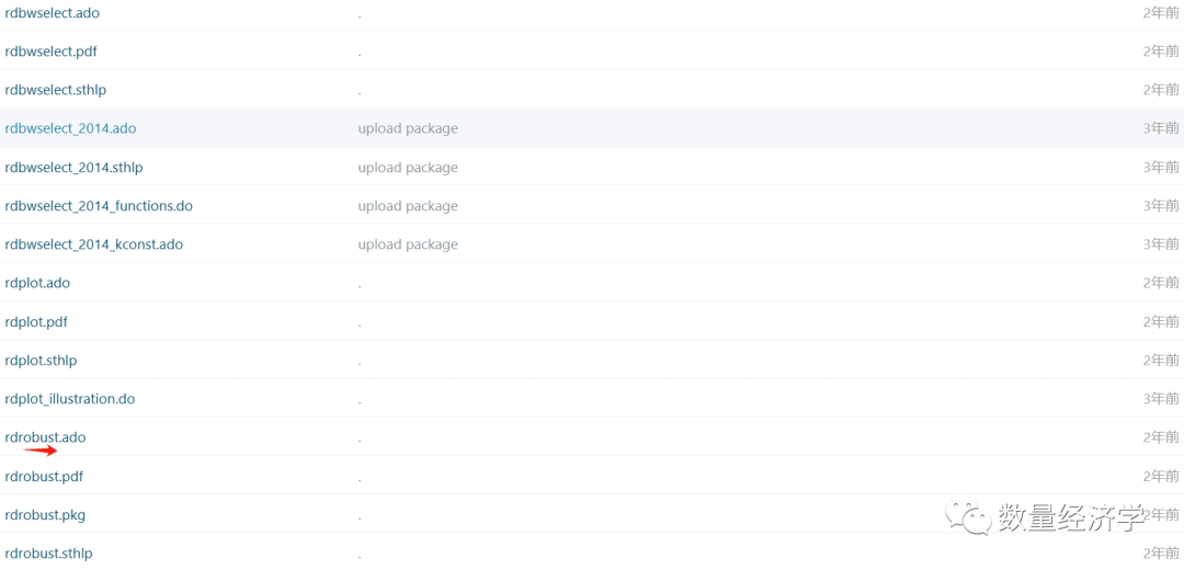 断点回归rdrobust等命令无法安装，在线解决指南_and_in_https