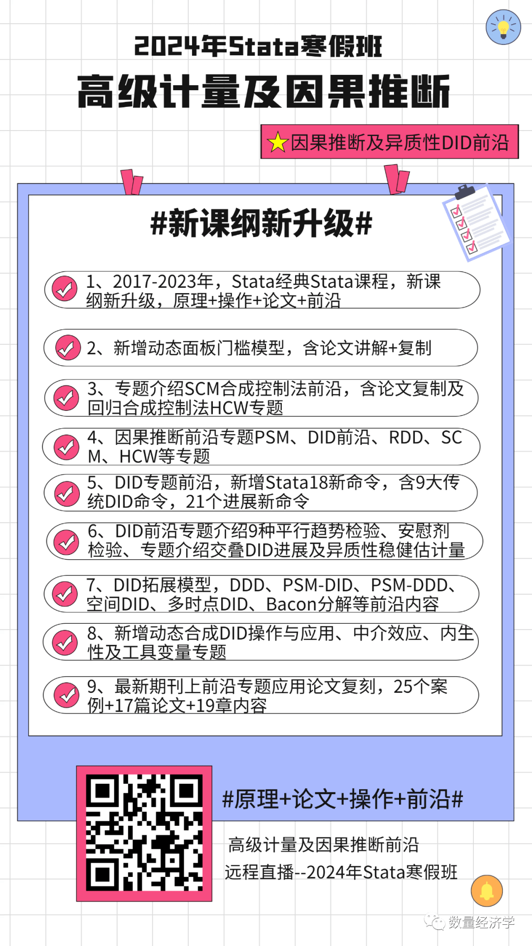 作为研究生的你，还傻傻分不清FE、TWFE、IntFE、HDFE_效应_模型_个体