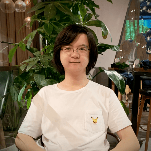 图解 .NET 8 中的 Blazor 新特性 - .NET Conf 2023实况直击_静态_页面_WebUI