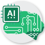 上篇 | 生物制药企业：GenAI技术的五大应用方向_数据_推广_领域