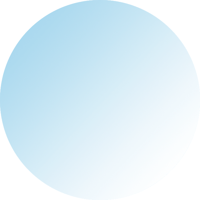 RIICE要闻 | 我院师生参加第十三届亚洲比较教育学会年会_发展_政策_传播