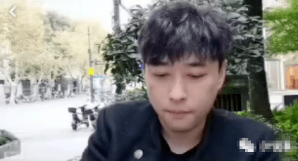 钱小佳再次开播！并劝说XXBB不要再装神弄鬼！并直言自己也不好过！_事情_话题_大事件