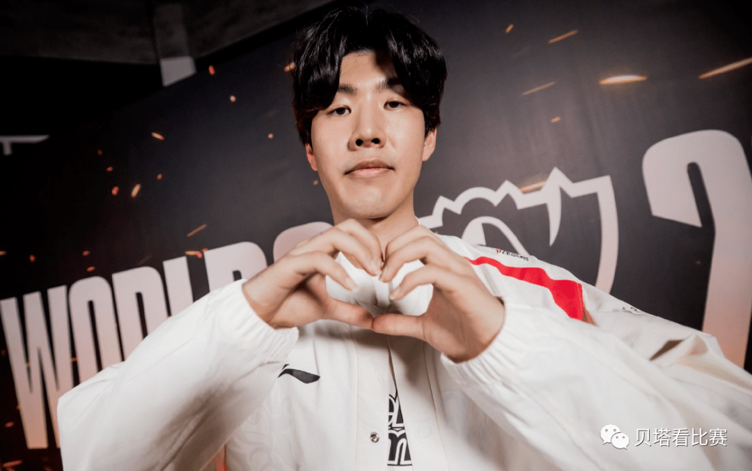 LPL全明星阵容出炉！theshy第5次当选最受欢迎选手！S8的IG全入选_票数_上单_下路