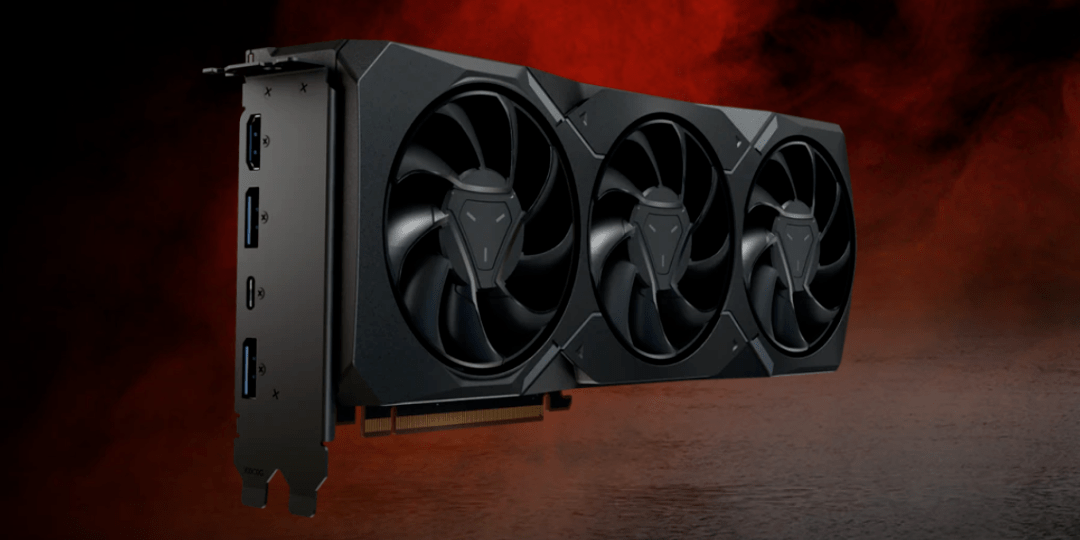 AIGC专业高效利器，AMD RX 7900XT AI性能提升超乎想象_显存_Stable_大显