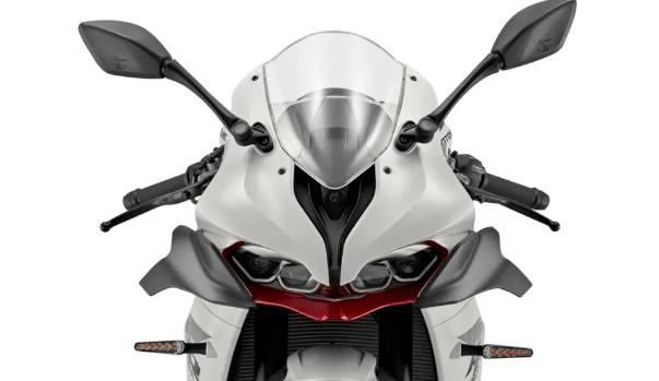 69999元？QJ赛921即将上市..._搜狐汽车_搜狐网