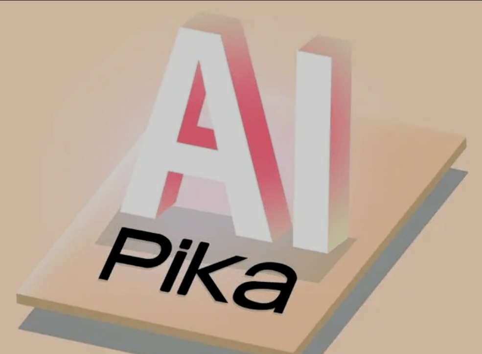 Pika爆火，但AI视频还没到「GPT时刻」；首个GPT-4驱动的人形机器人；微软小模型击败大模型丨AI新零售早报_来源_微信_公众