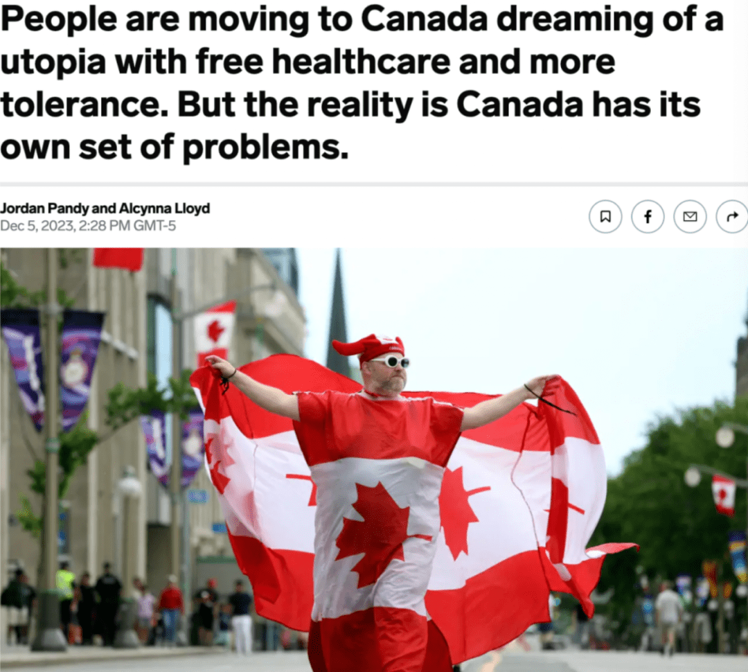 美国人逃到BC定居不后悔？感慨公寓比家乡独立屋都贵_加拿大_克里斯·欧莱特_玛莲娜