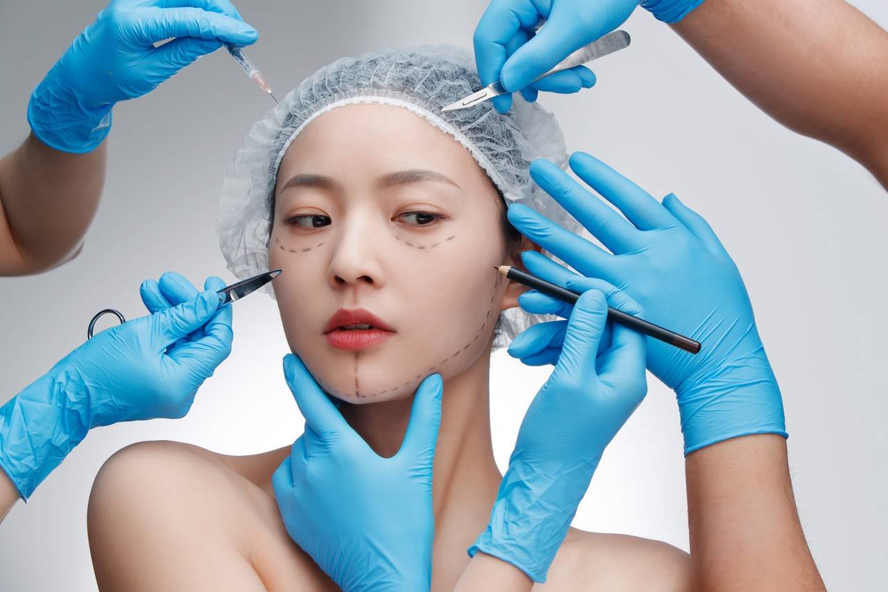 加速医美行业数字化，美团：未来一年将投放5000台AIoT智能医美验真设备_机构_信息_平台