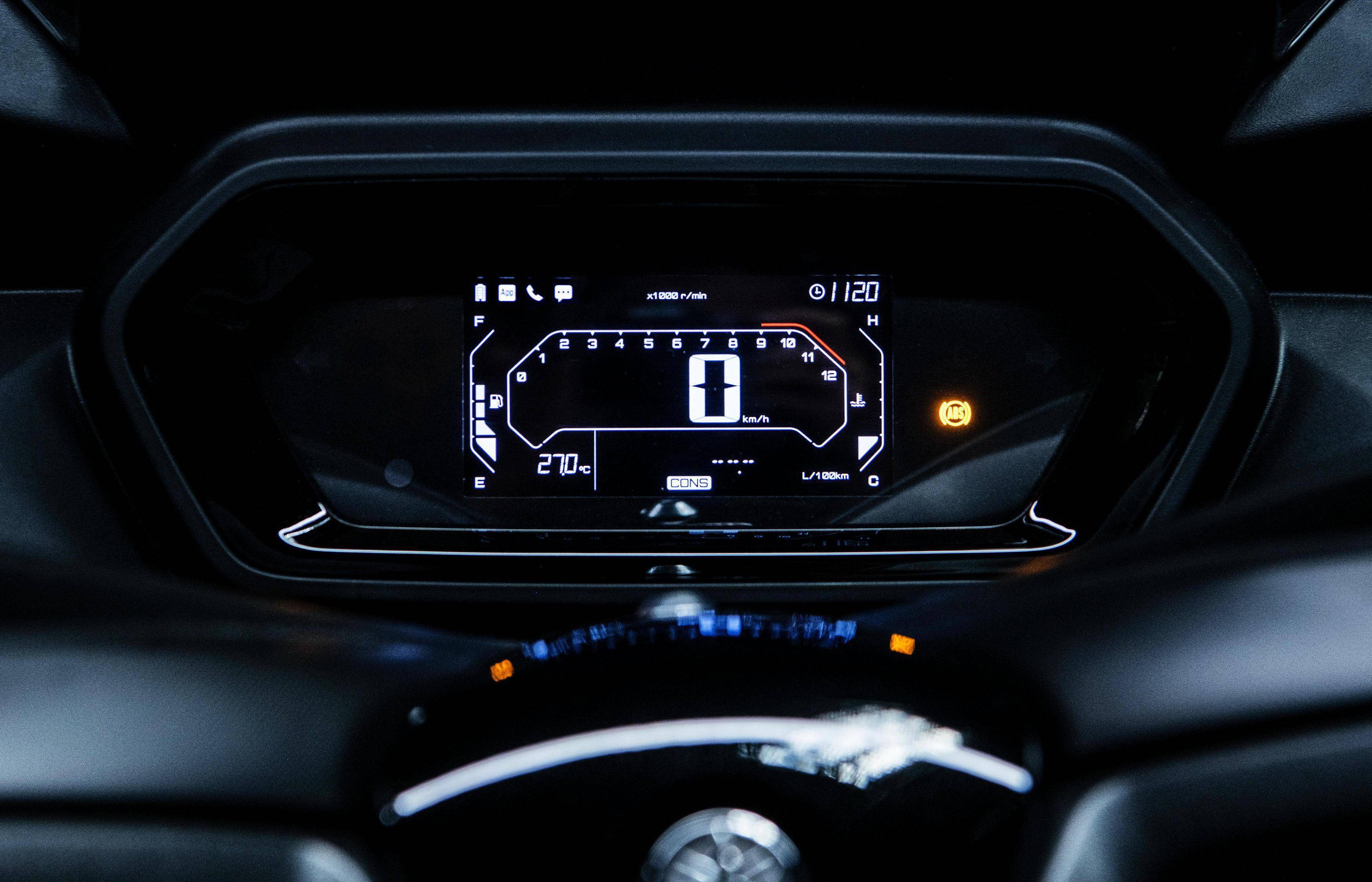 Yamaha 2024 XMAX300、XMAX Tech MAX 运动踏板_搜狐汽车_搜狐网