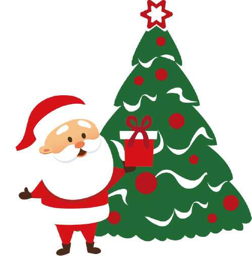 本田大动作：在华成立新公司专注大排量事业 / 理想L7发生惨烈车祸：碰撞前3秒车速达到178km/h! | 车坛头条_搜狐汽车_搜狐网