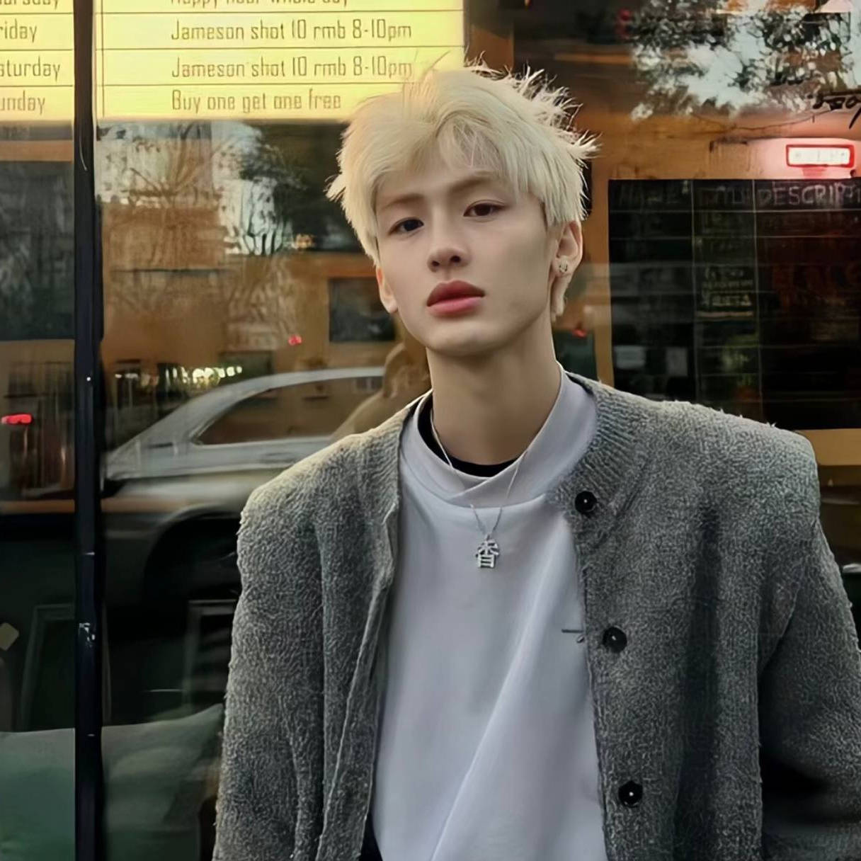 AntDB数据库入选《2022爱分析 · 数据库厂商全景报告》_产品_通信_技术